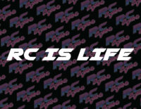 RC Swag - RC Swag