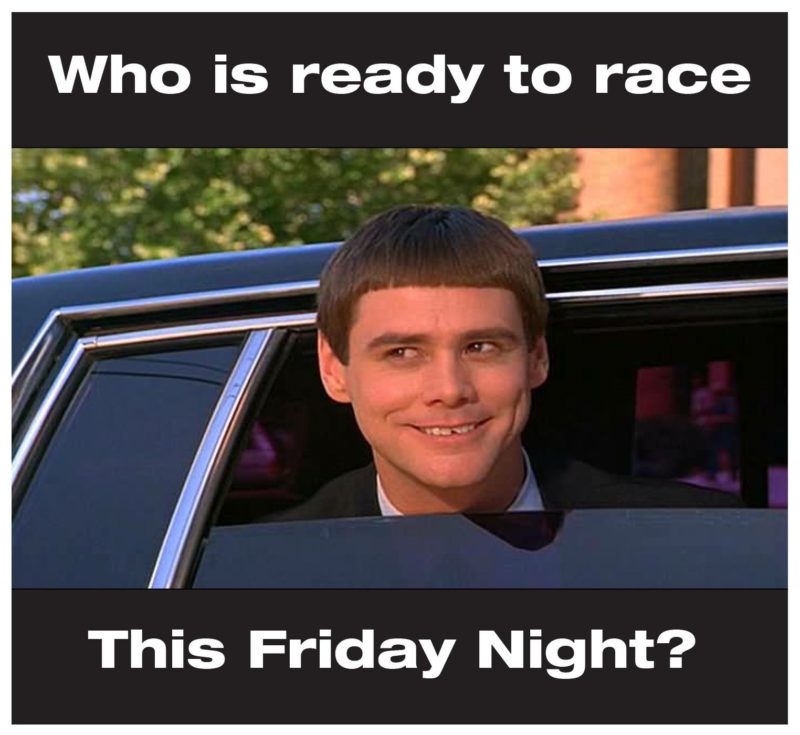 RC Funnies & MEMEs - RC SWAG - Stickers, T-Shirts, Hoodies, RC Kits & More!