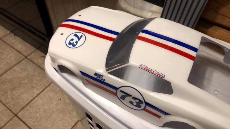 Show Us Your SWAG - New VTA Body SWAG! - RC SWAG - Stickers, T-Shirts ...