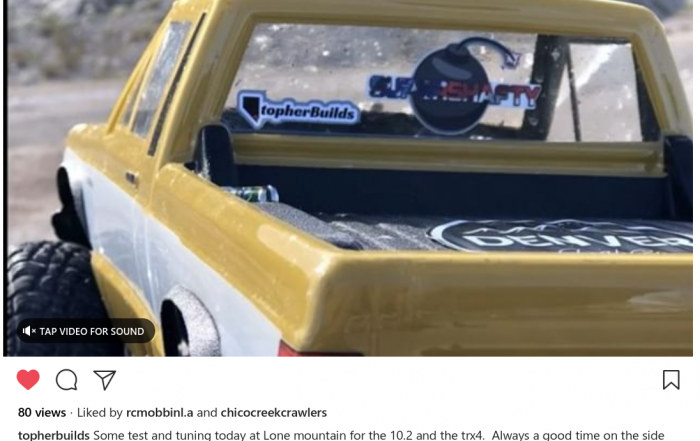 Number Stickers - Die Cut - RC SWAG - Stickers, T-Shirts, Hoodies, RC ...