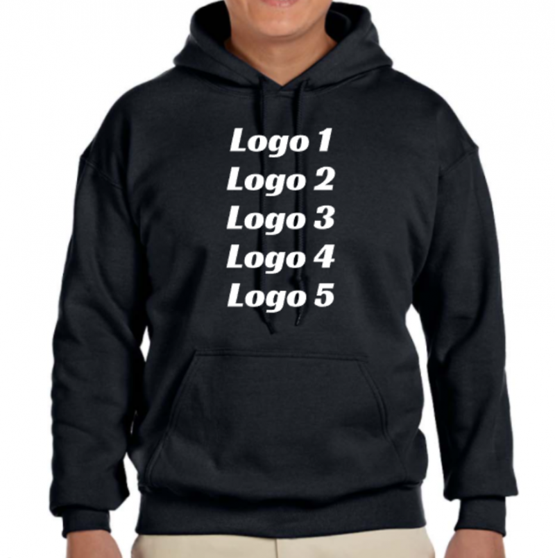 RC SWAG - RC SWAG - Stickers, T-Shirts, Hoodies, RC Kits & More!