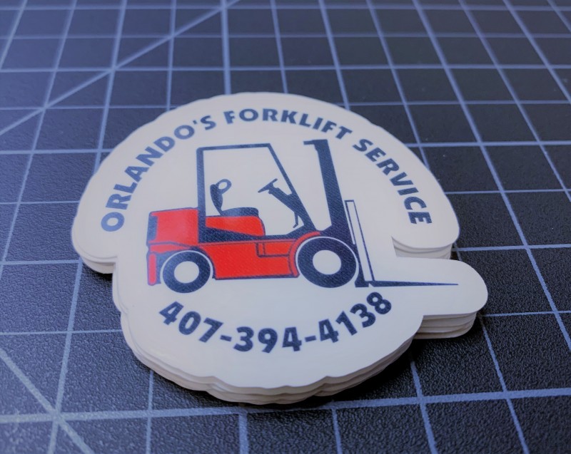 Full-Color Sticker Printing Service - Upload Your Design - RC SWAG ...