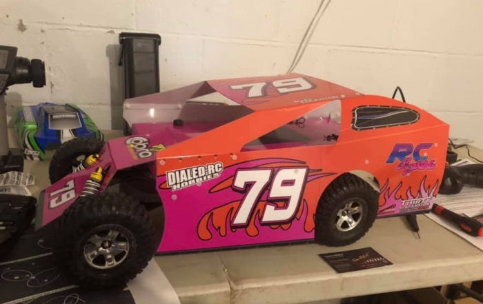 License Plate Decal Stickers - RC SWAG - Stickers, T-Shirts, Hoodies ...