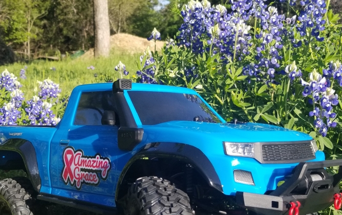 Banner Printing - RC SWAG - Stickers, T-Shirts, Hoodies, RC Kits & More!