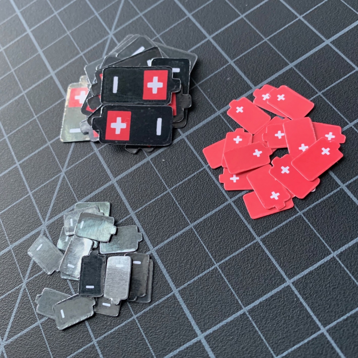 March FREE SWAG Alert 🚨 - RC SWAG - Stickers, T-Shirts, Hoodies, RC ...