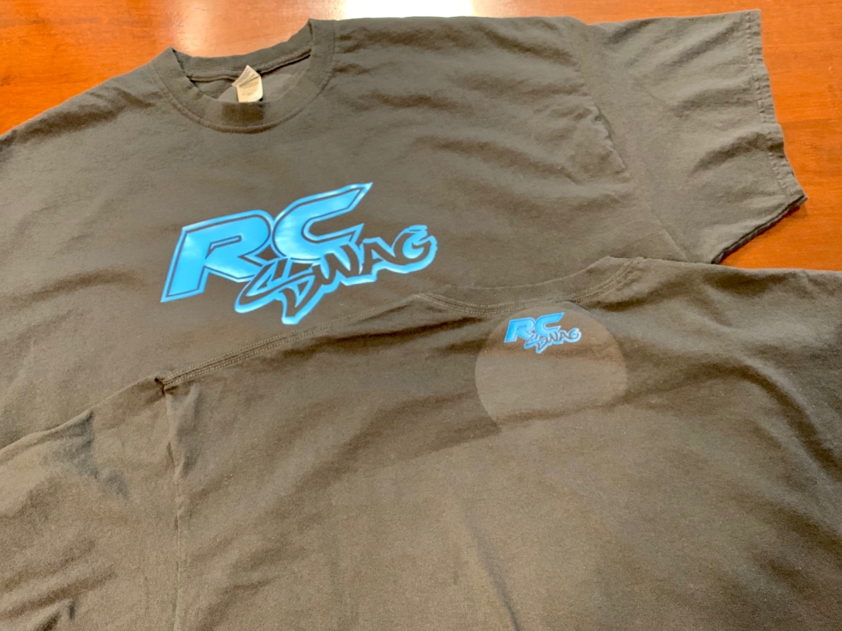 RC Sponsor Logo Hoodies V1 - RC SWAG - Stickers, T-Shirts, Hoodies, RC ...