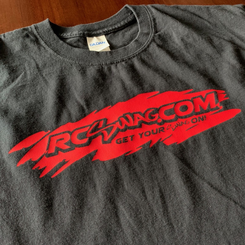 RC SWAG, Custom RC Shirts, Custom Shirts (16) - RC SWAG - Stickers, T ...