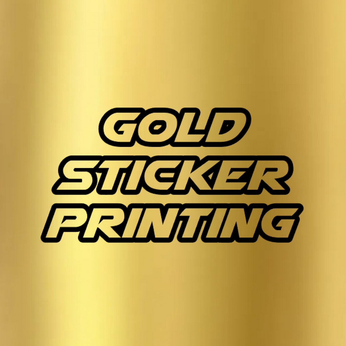 Custom Stickers Archives - RC SWAG - Stickers, T-Shirts, Hoodies, RC ...