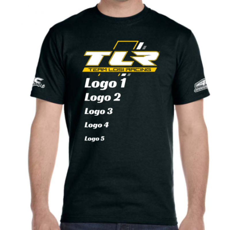 RC SWAG - RC SWAG - Stickers, T-Shirts, Hoodies, RC Kits & More!