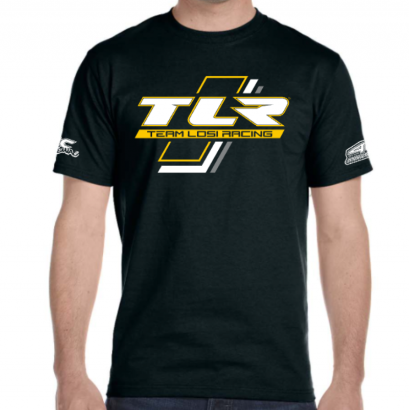 RC SWAG - RC SWAG - Stickers, T-Shirts, Hoodies, RC Kits & More!