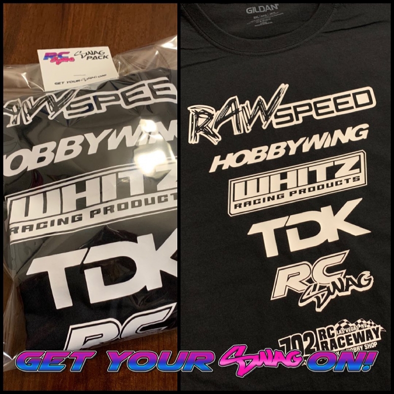 RC Sponsor Logo Shirts - Custom Sponsor Logos - RC SWAG - Stickers, T ... RC Sponsor Logo Shirts - Custom Sponsor Logos - RC SWAG - Stickers, T ...