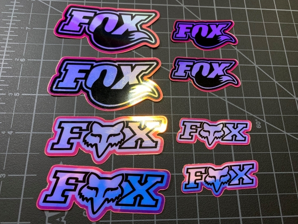 RC SWAG - RC SWAG - Stickers, T-Shirts, Hoodies, RC Kits & More!