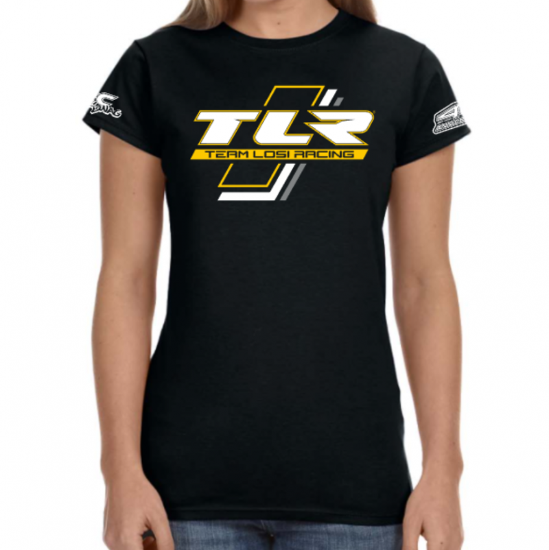 RC SWAG - RC SWAG - Stickers, T-Shirts, Hoodies, RC Kits & More!
