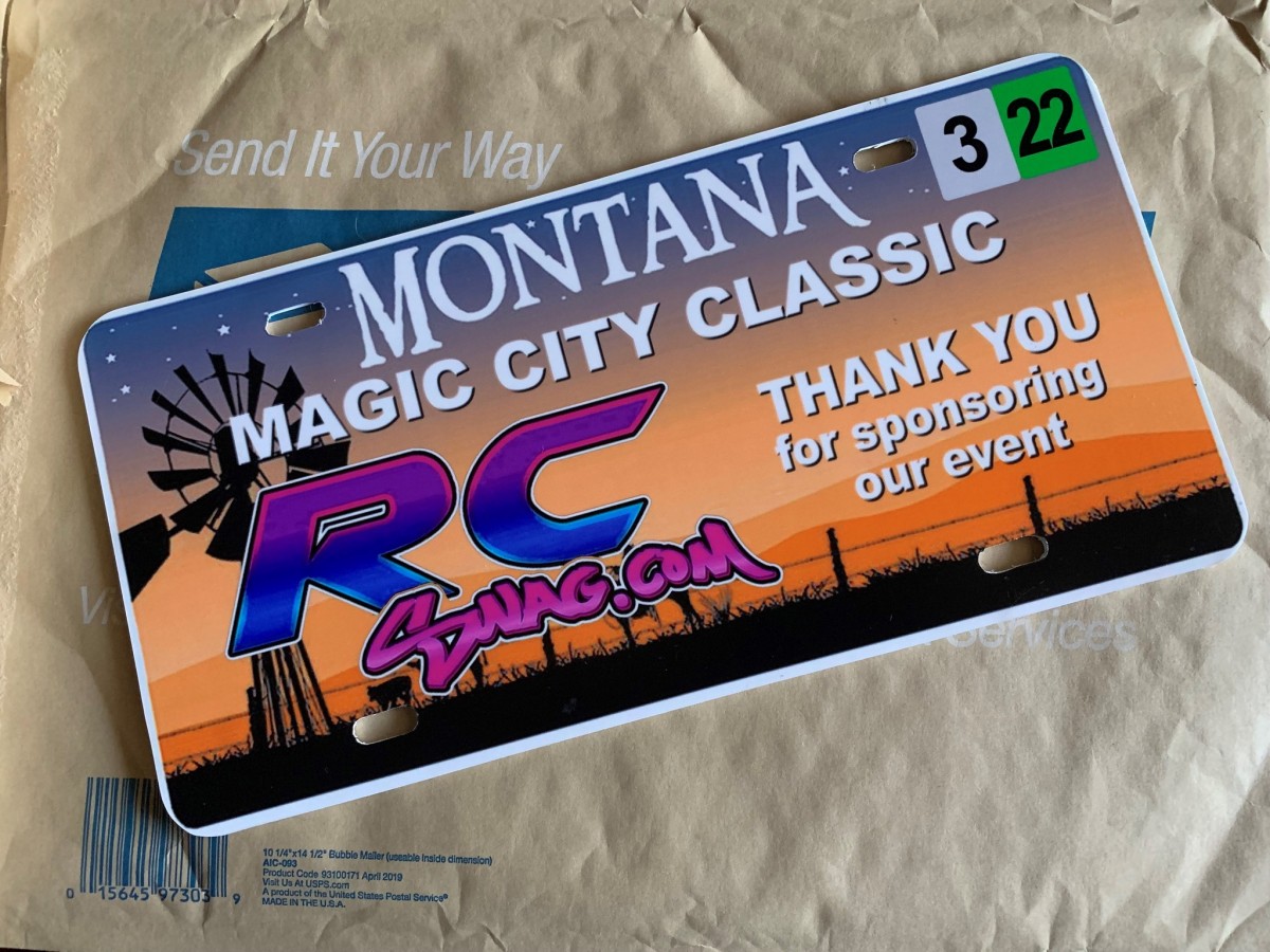 Sticker Printing Services - Upload Your Design Archives - RC SWAG ...