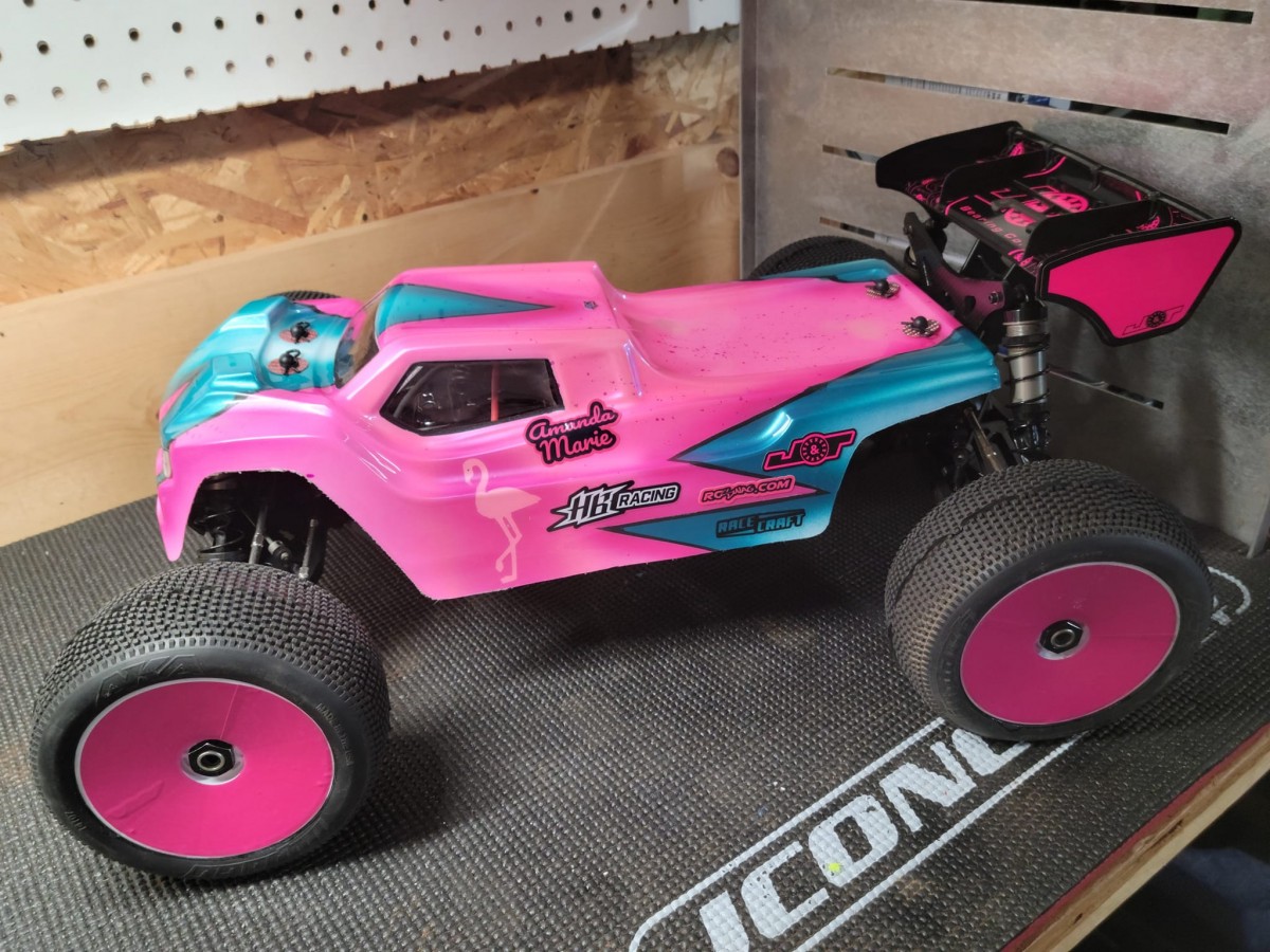 Banners Archives - RC SWAG - Stickers, T-Shirts, Hoodies, RC Kits & More!