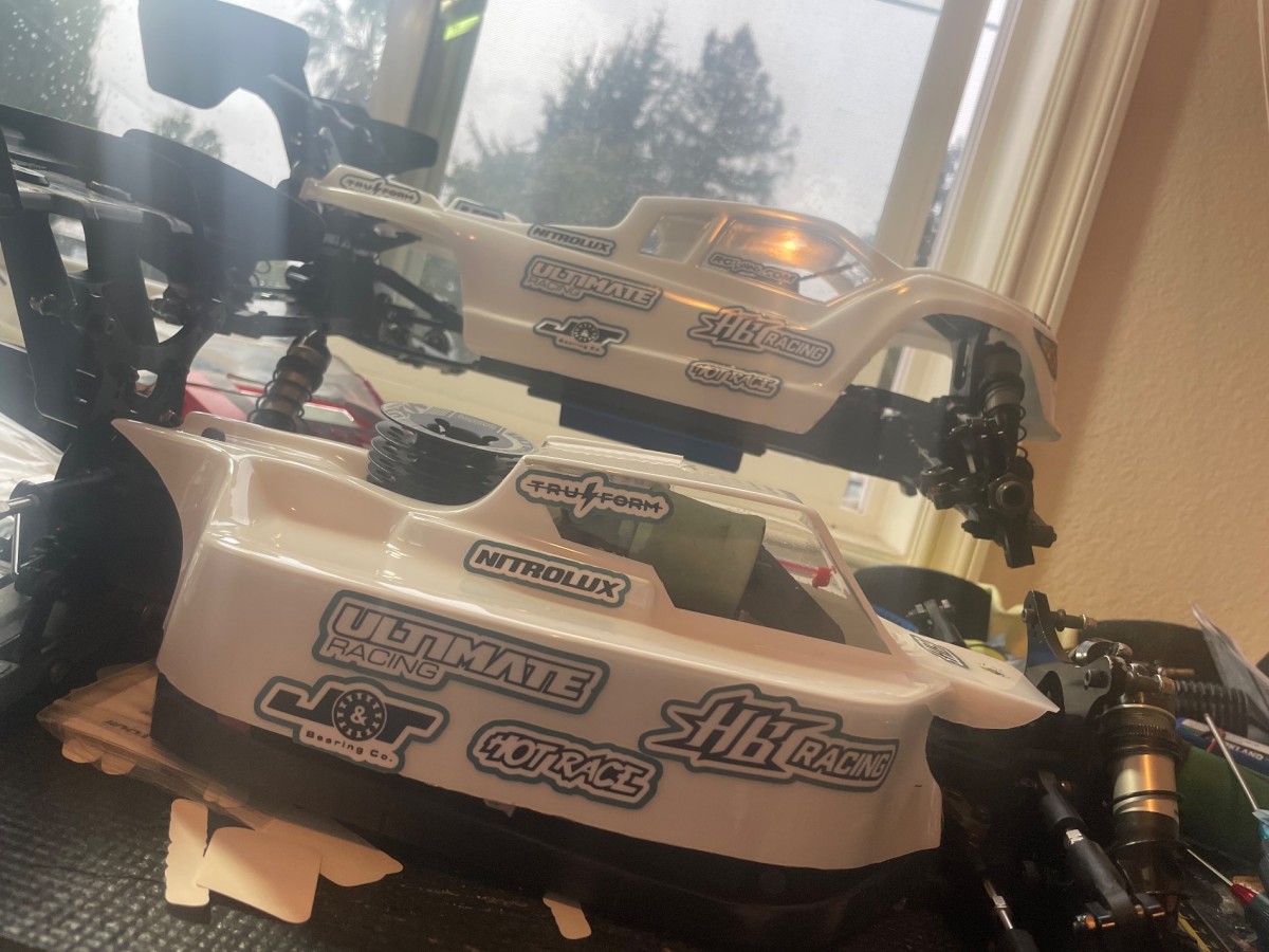 Contact Us - RC SWAG - Stickers, T-Shirts, Hoodies, RC Kits & More!