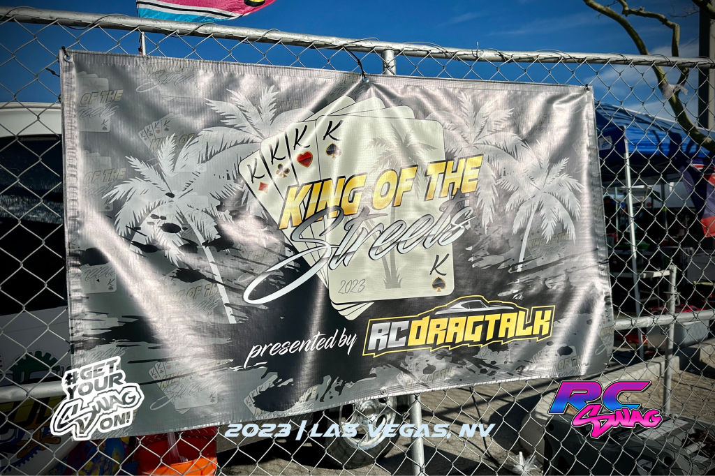 Custom Banner Printing Service from RC SWAG - Stickers, T-Shirts ...