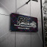 RC Banners - RCSWAG.COM Logo Banner - GRID Design by RC SWAG - Stickers ...