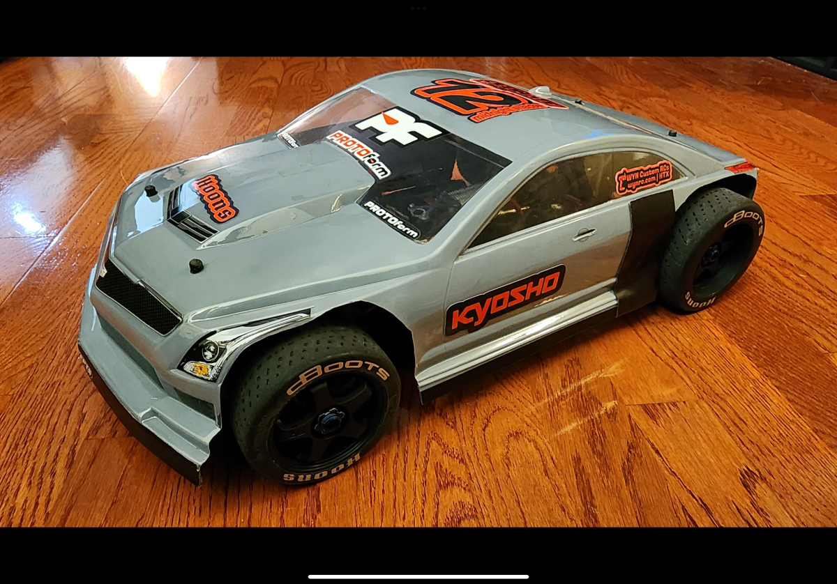 Text / Name Stickers Archives - RC SWAG - Stickers, T-Shirts, Hoodies ...