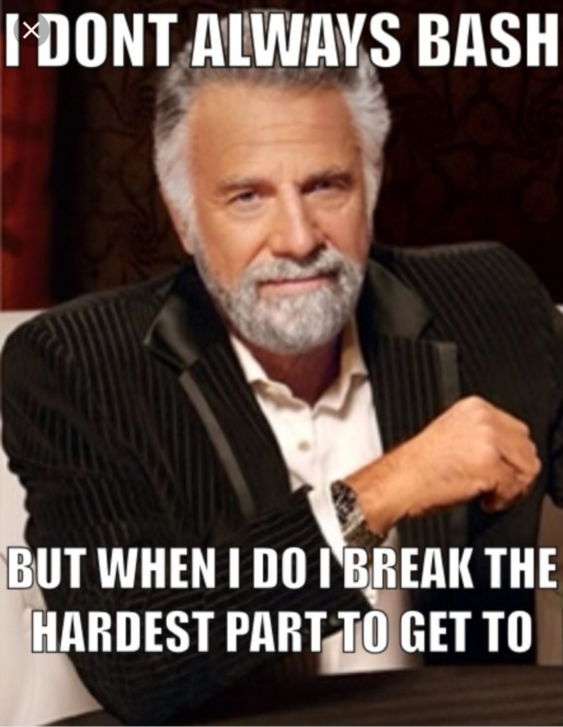 RC Funnies & MEMEs - RC SWAG - Stickers, T-Shirts, Hoodies, RC Kits & More!